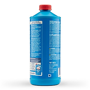 BlueDevil 38386 Head Gasket Sealer - 1 Quart