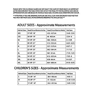 Daytona Glide Helmet - Hi Gloss Black - Lightweight Dirt Bike Helmet with Anti-Scratch Shield - DOT Approved Anti Fog Helmet with Dual Density EPS Liner - Bluetooth Compatible - XL - 4.13 Pounds
