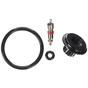 RockShox Fork Service Kit, Recon (2010), Recon Gold (2011)