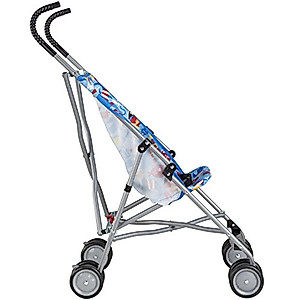 Cosco Umbrella Stroller, Pirate Life for Me