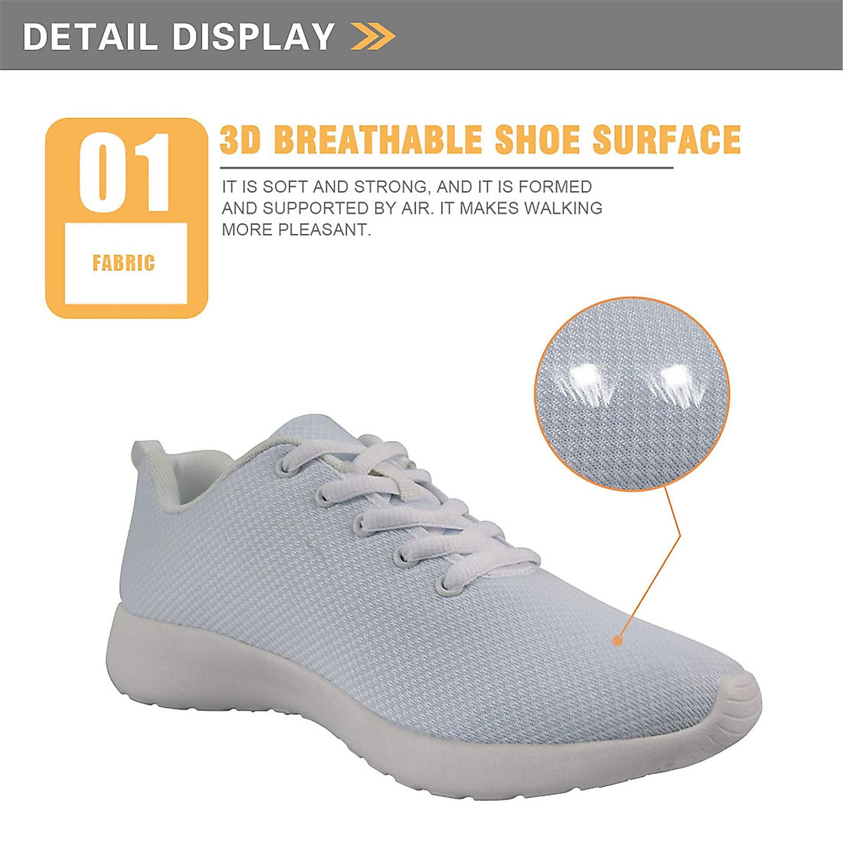 ZFRXIGN Womens Sport Fitness Workout Shoes Comfortable Casual Cheetah Sneakers for Teens Girl Walking Running Shoes 8 Light Weight