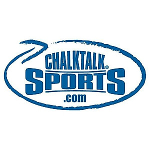 ChalkTalkSPORTS Soccer Youth Woven Mid-Calf Socks | USA | Red & White & Blue