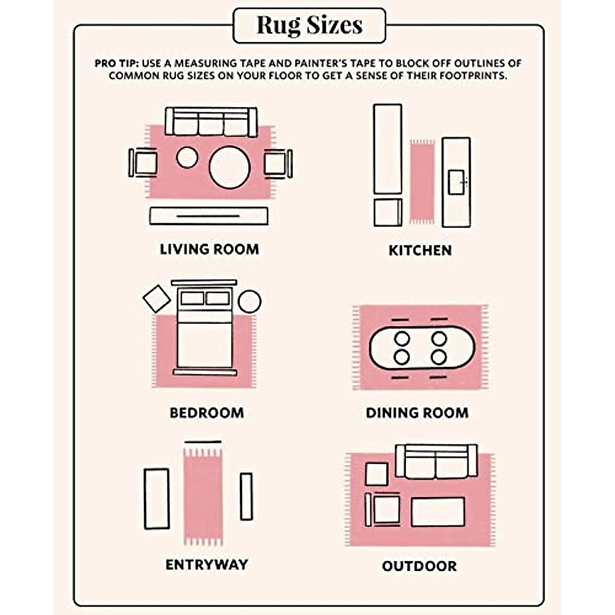 Black White Wavy Line Round Area Rug for Livingroom 3ft Statement Fluffy Pattern Bedroom Playroom Dining Room Carpet Machine Washable Bathmat Laundry Mat Indoor Throw Rugs