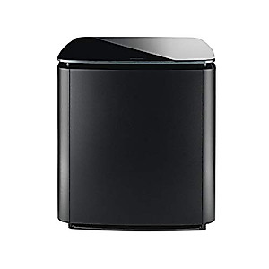 Bose 3.1 Home Theater System, Black