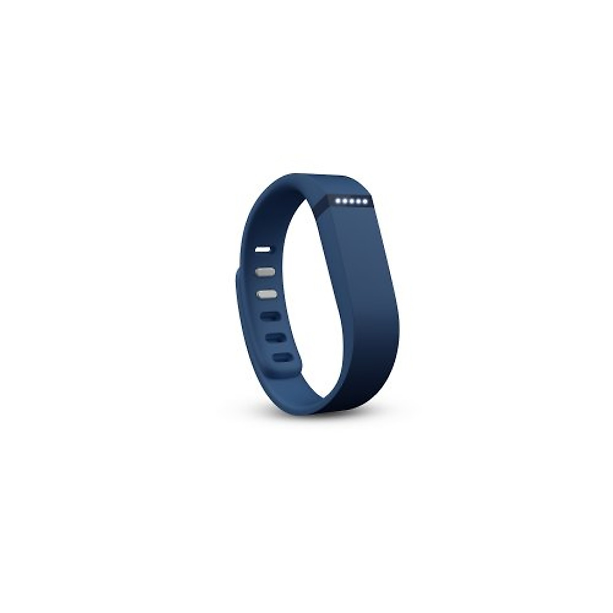 Fitbit Flex Wristband Accessory Pack, Small