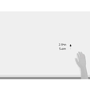 LorAnn Dropper, Small Threaded ( for 1 dram bottles) 12 piece package - blistered