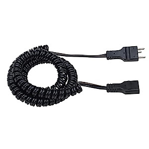 PROXXON Rotary Tool MICROMOT 60, 28500 , Green