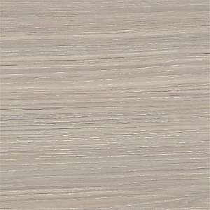 Pemberly Row 2 Drawer Lateral File Cabinet in Sand Oak - Engineered Wood