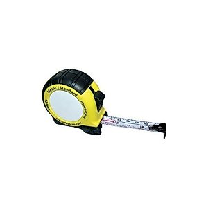 Fastcap PMS-16 Auto Lock ProCarpenter Tape Measure