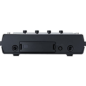 Roland SP-404SX Portable Power-Sampler w/FX (SP404SX)