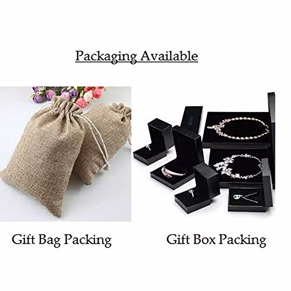 Natural tiger's eye 8 mm round smooth beads stretchable 7 inch bracelet . Healing/meditation/prosperity