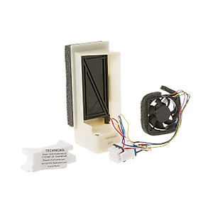 GE Appliances WR60X23104 Refrigerator Air Damper