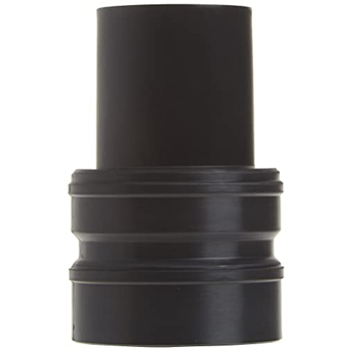 DEWALT DWV9170 1.25-Inch Od Tool Adapter