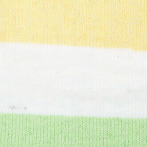 Premier Yarns Sweet Roll Yarn, Ideal Yarn for Crocheting and Knitting, Medium-Weight and Self-Striping Yarn, Made of Acrylic, Honey Lavender, 5 oz, 245 yards