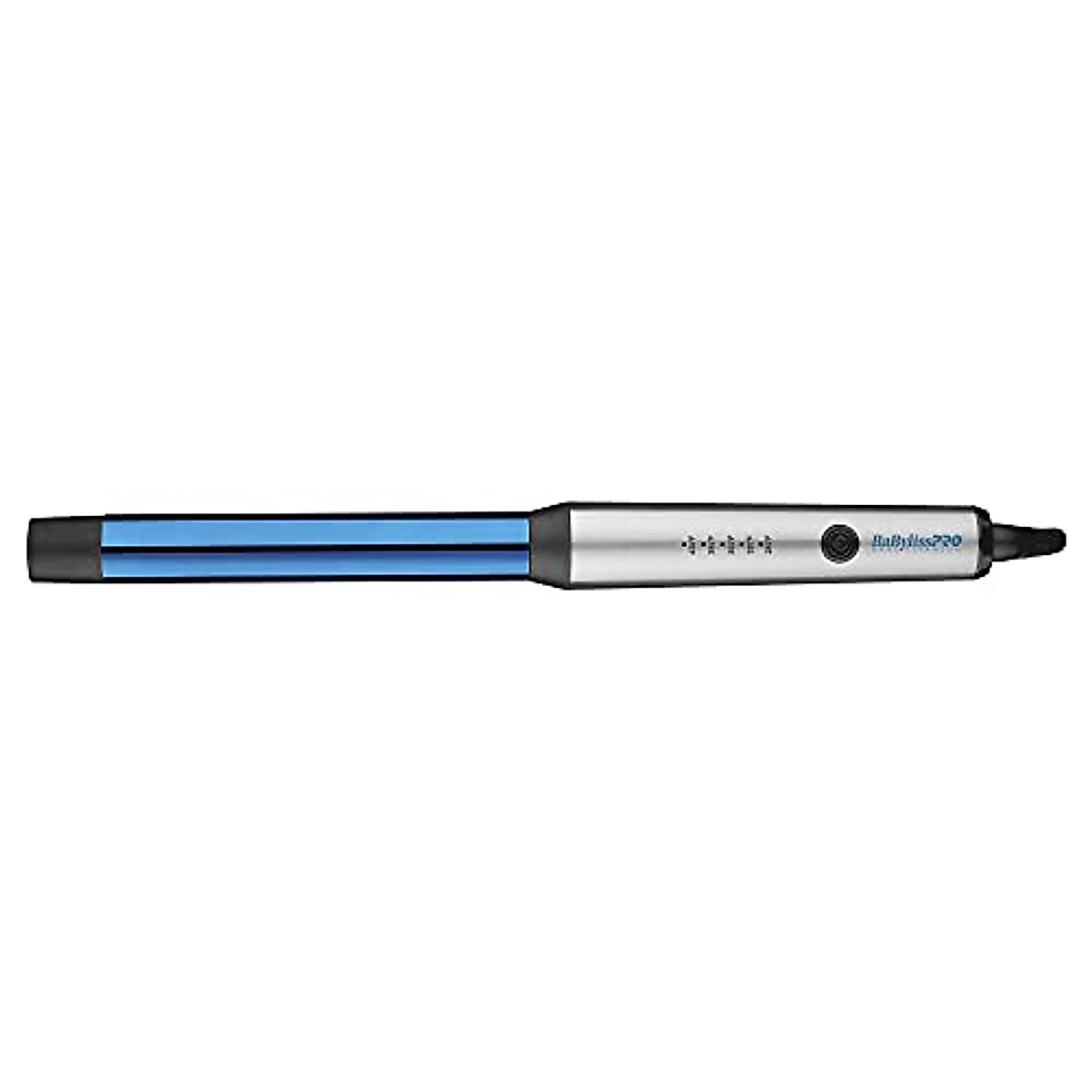 BaBylissPRO BaBylissPRO Nano Titanium Curling Wand, 1 Inch, 1 ct.