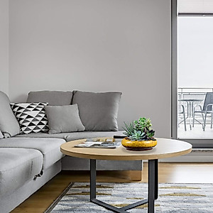 Happyyami Succulent Flower Pot Retro Plant Pot Home Plant Container Small Plant Pot Ceramic Planter Bedroom Decoration Garden Decoration Desktop Bonsai Porcelain Pot Succulents Ceramics