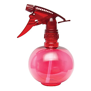 Diane Spray Bottle, Assorted, 15 Oz