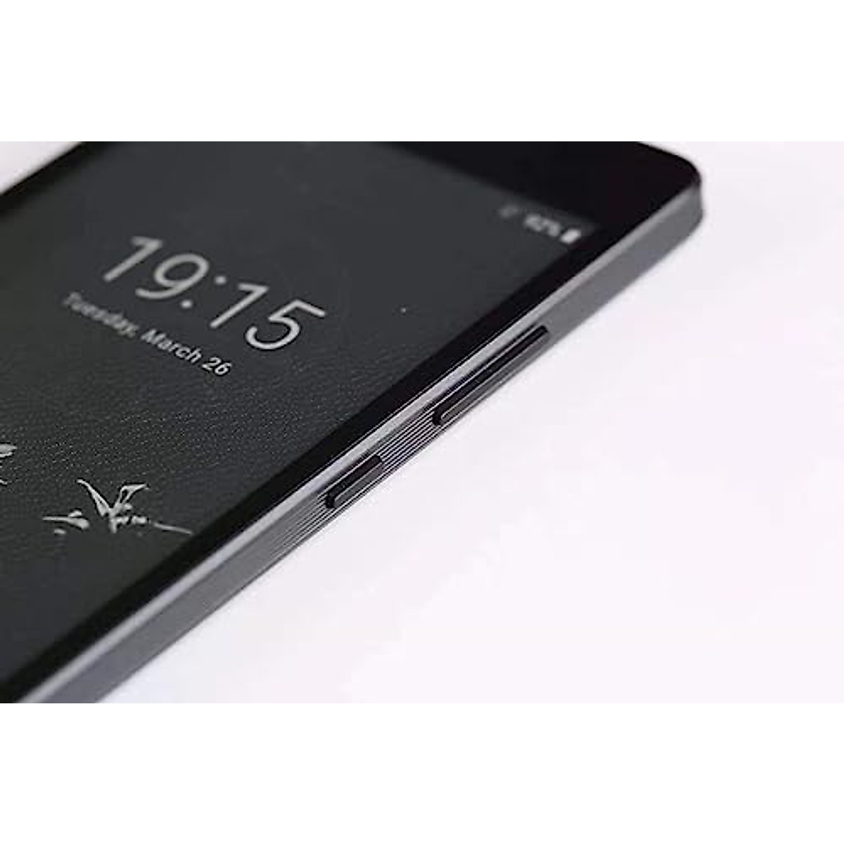 eBook Reader Convenient Intelligent Terminal