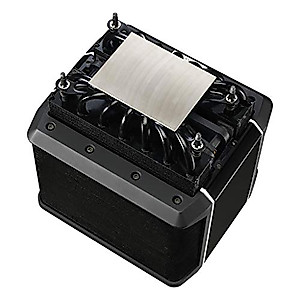 Cooler Master MAM-D7PN-DWRPS-T1 AMD Wraith Ripper by