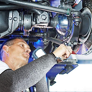 Evridwear 1 Pr/Pack Cut Resistant Sleeves for Arm Work Protection Safety in EN388 Level 5, Anti-Puncture Choice With or Without Thumb Hole. 1 pair/pkg. 4 sizes (Medium, No Thumb Hole)