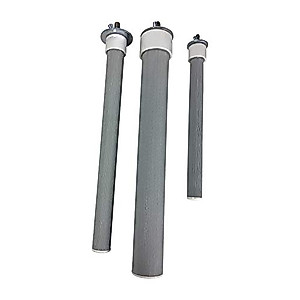 FeatherSmart EZ CLEAN BIRD PERCH (Small