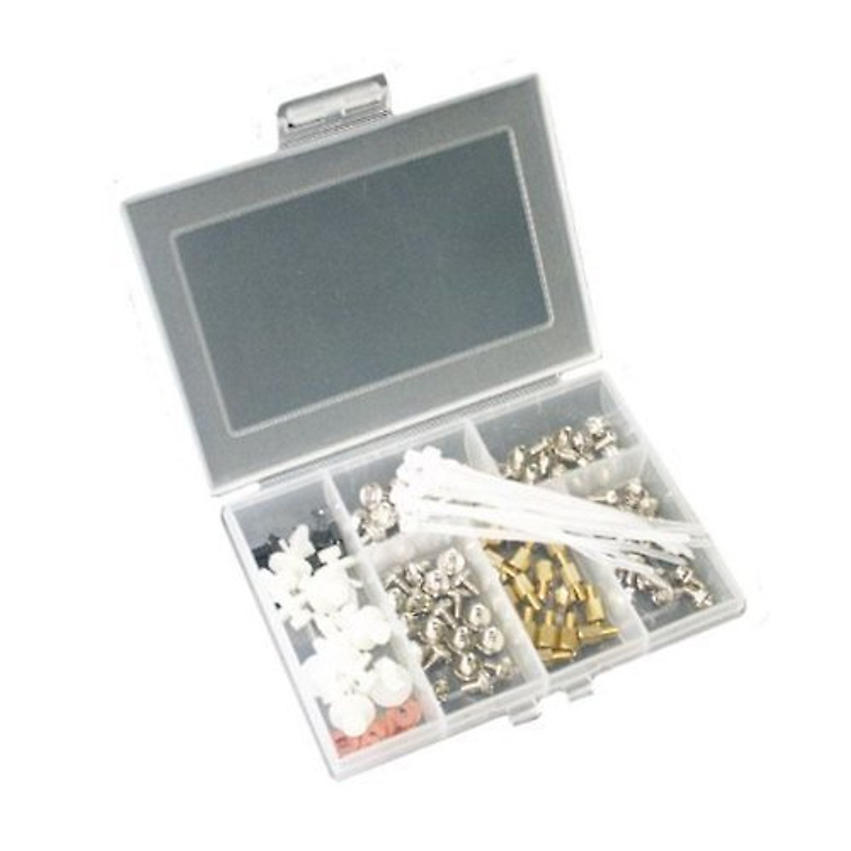MCL PC Screws Set