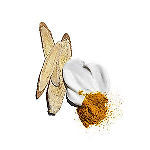 Jack Black Acne Remedy: Overnight Repair Moisturizer, 2 fl. oz.