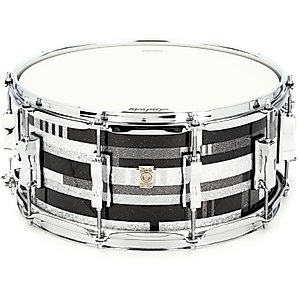 Ludwig Percussion (LS403XXA5)