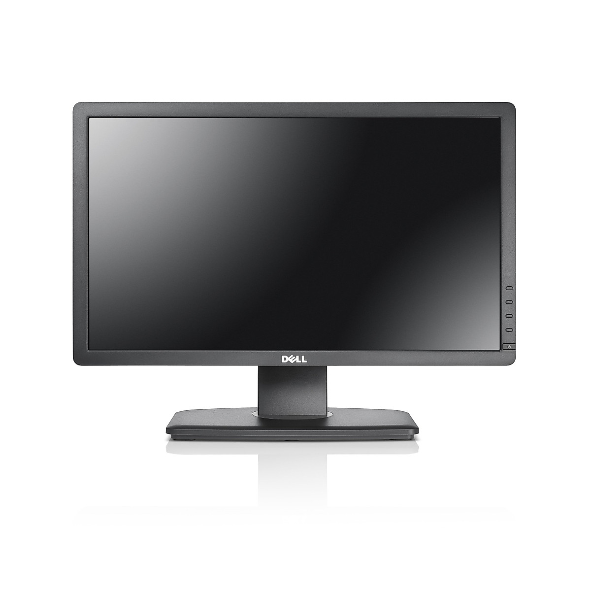 Professional P2012H - LED-Monitor - 51cm/20"