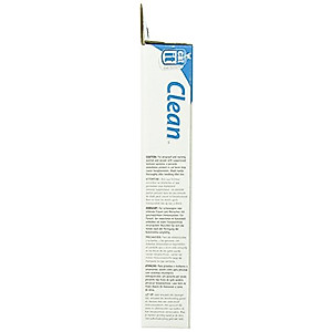Catit Clean Biodegradable Liners, Jumbo 10ct