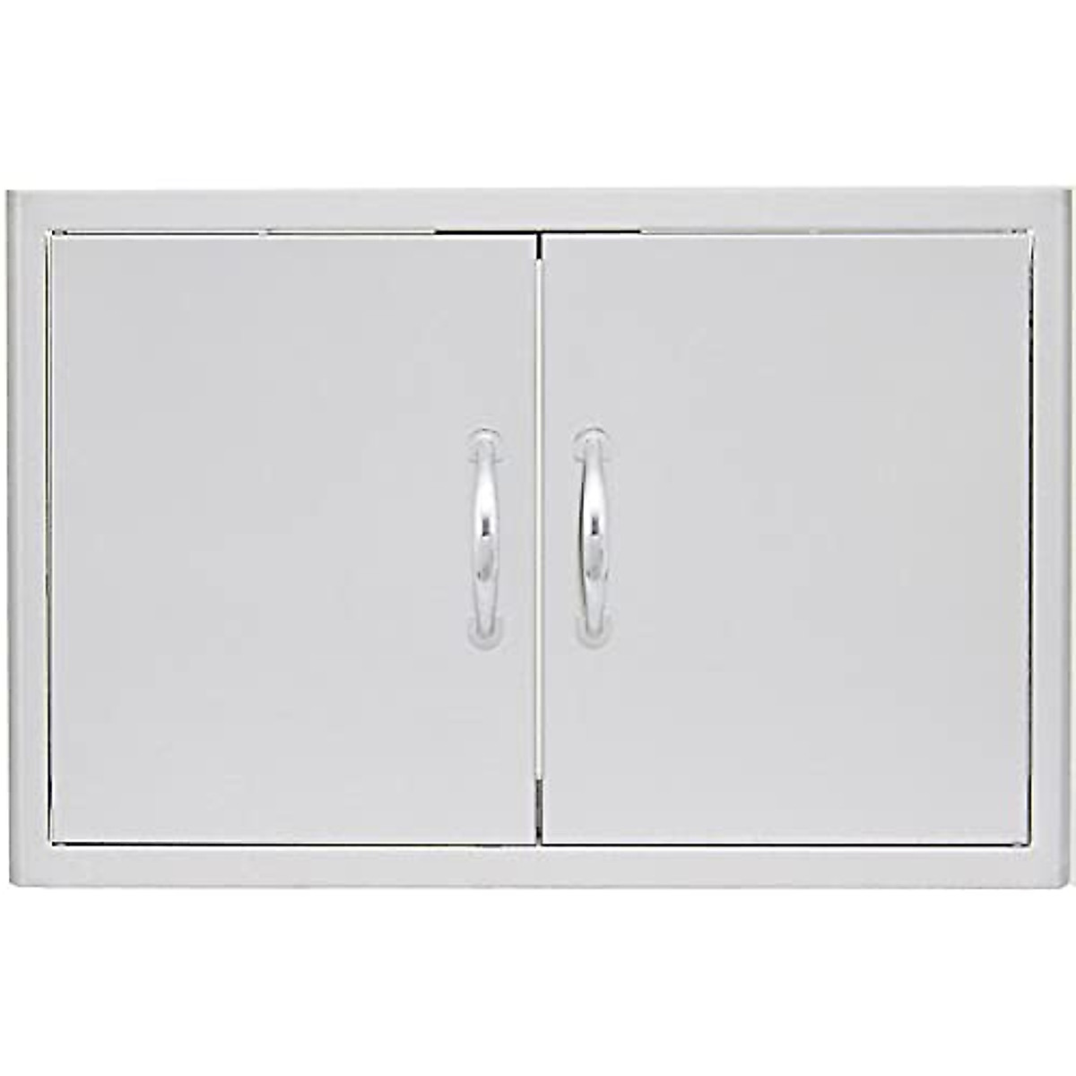 Blaze Grills Double Access Door