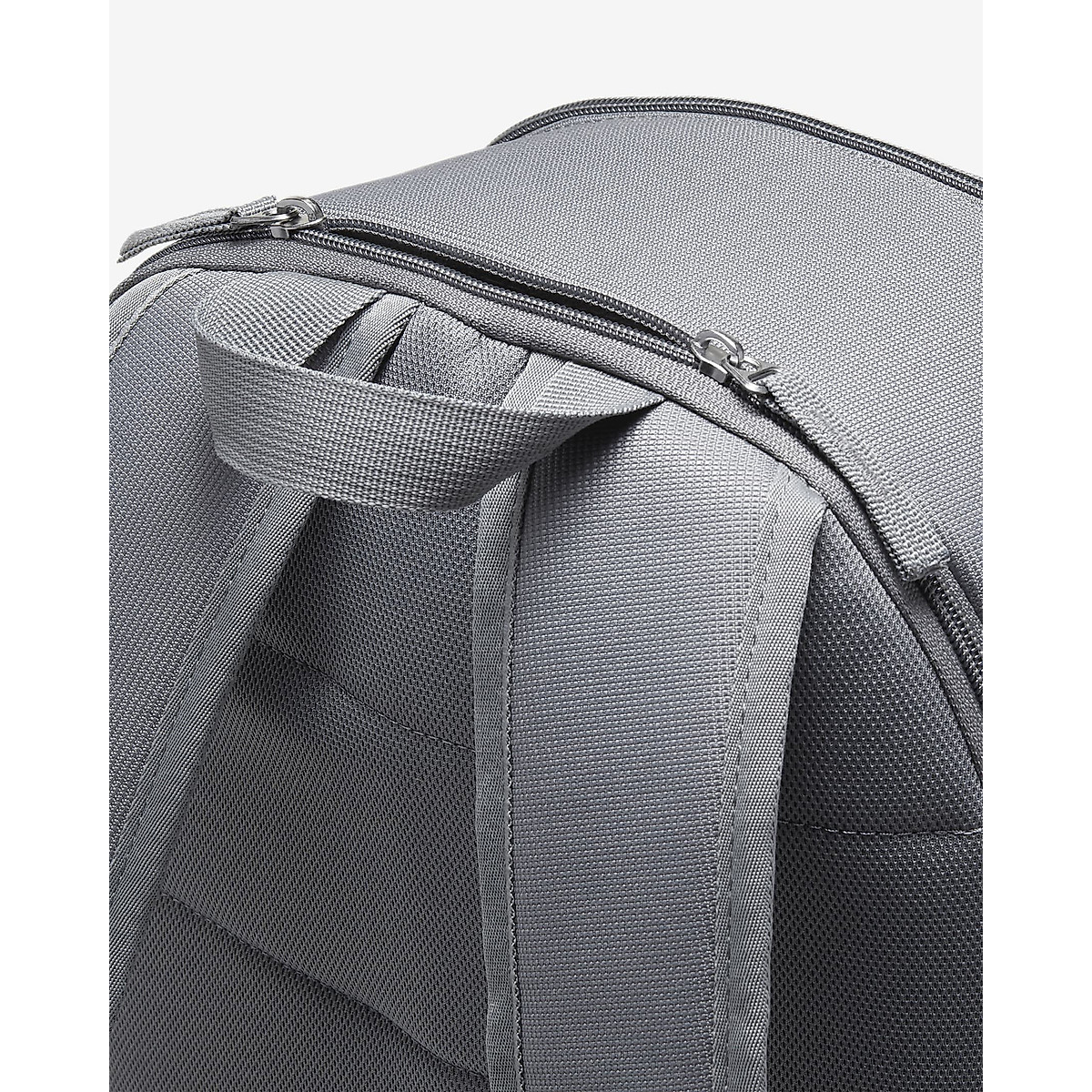 Nike Heritage Eugene Backpack