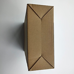 KES Cabinet Door Organizer with Towel Bar, Kitchen Cabinet Organizer with Towel Holder Cutting Board Organizer for Kitchen, Over The Cabinet Door Organize with Towel Rack Matte Black, KUR520-BK