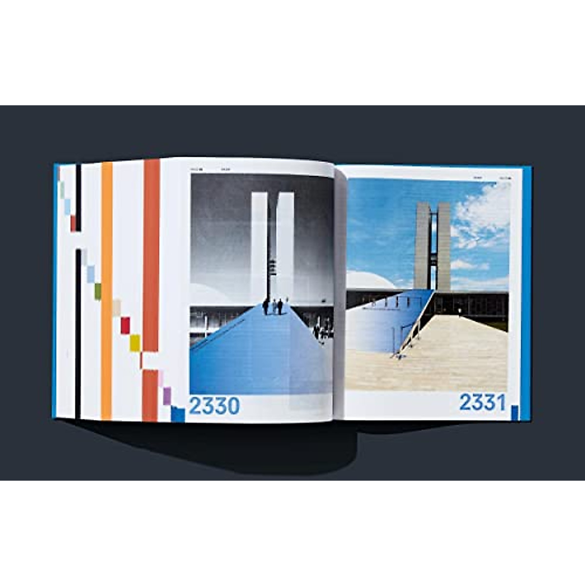 Rem Koolhaas: Elements of Architecture