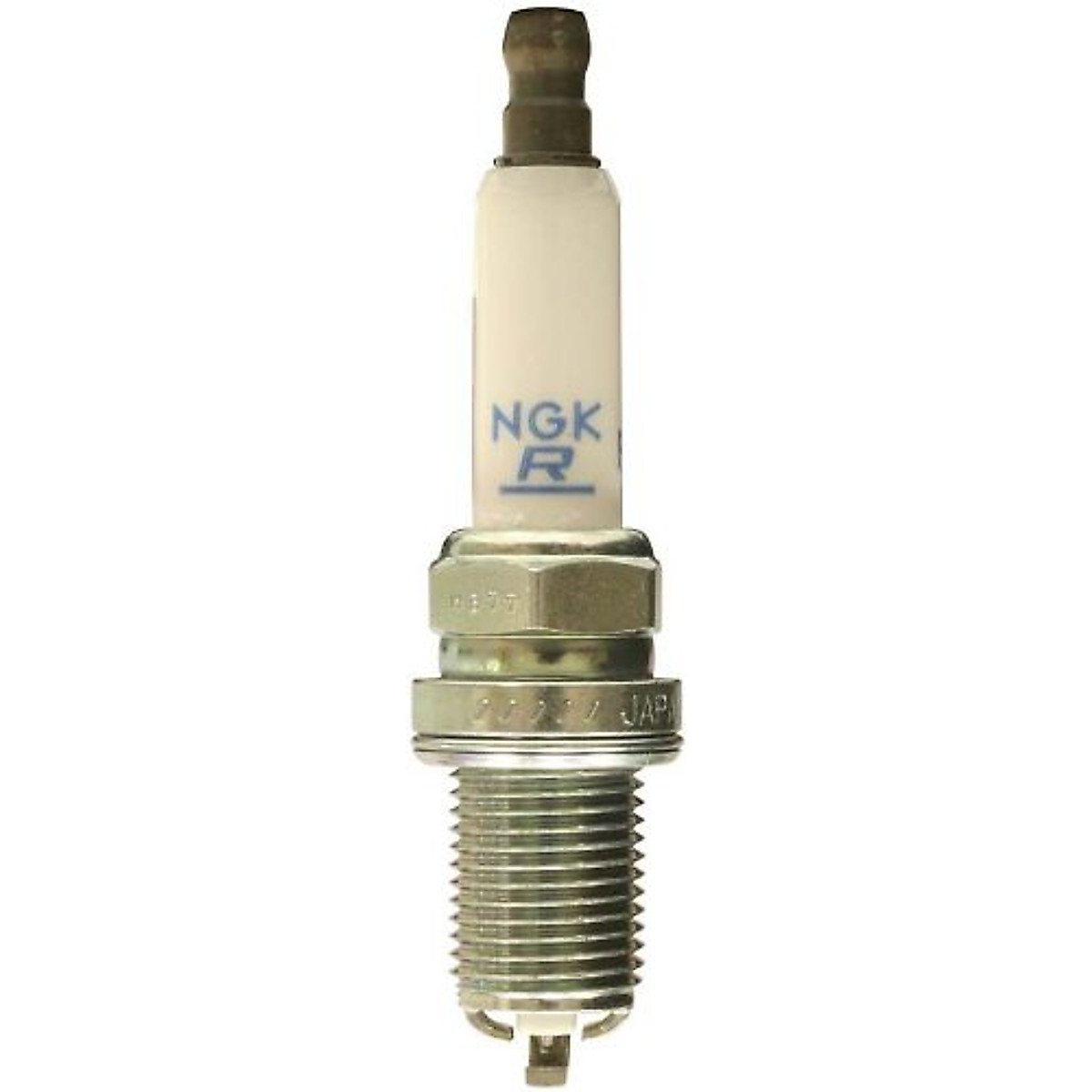 NGK 5592 Spark Plug