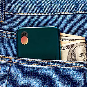 3Pcs Camera Cover Privacy Cover Privacy Protector Webcam Privacy Protection Eye Webcam Cover Slider Decorative Camera Caps Cartoon Notebook Camera Shield Webcam Caps Universal Lens