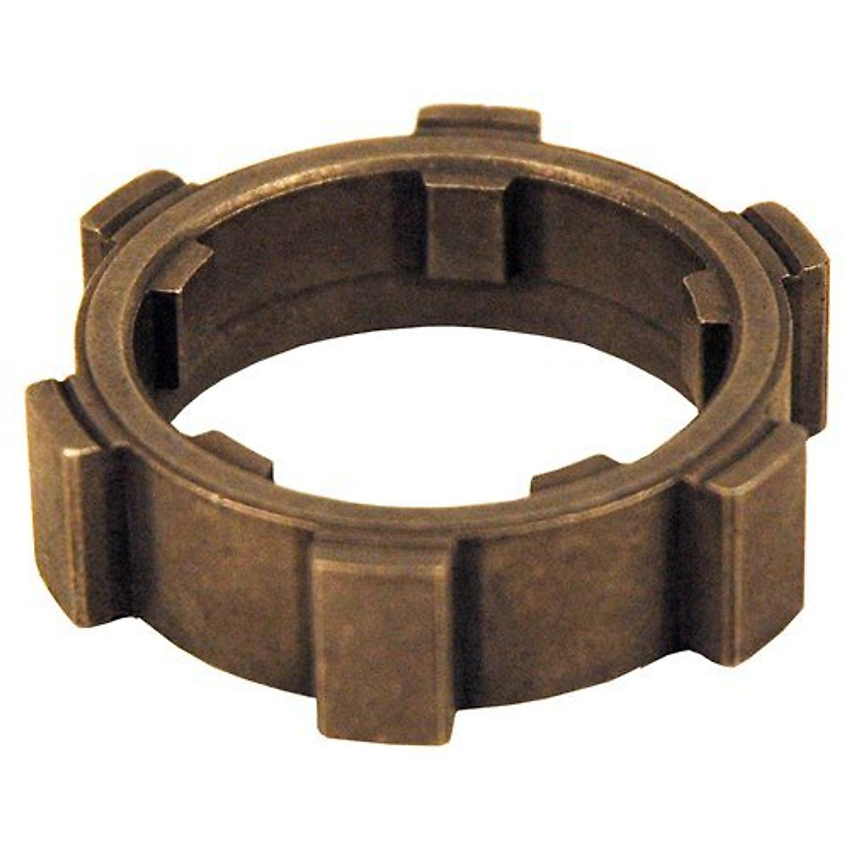 Rotary # 12477 Ratchet Holder For Honda # 23511-VB3-801