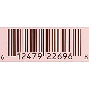 McKesson Antibacterial Soap, Clean Scent, 1 gal, 1 Count