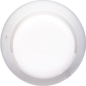 Batiste Dry Shampoo, Divine Dark, 4.23 Ounce