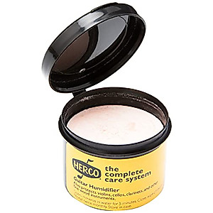 Herco Accordion Accessory (45360000001)