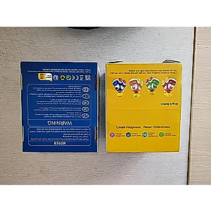 Amy&Benton Baby Toy Cars Toddler Toy Cars for 1 2 Year Old Cartoon Wind up Cars Press and Go Cars Push Go Cars for Toddlers 1-3 1st Birthday Gifts First Birthday Gift Toys Age 1 2 Year Old Baby Boys