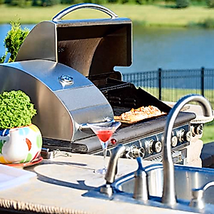 East Coast Cedar Planks for Grilling Salmon Made from 100% Natural Maine White Cedar -12 Pack - Adds a Delicious Smokey Flavor - Great for All Fish and Meats…