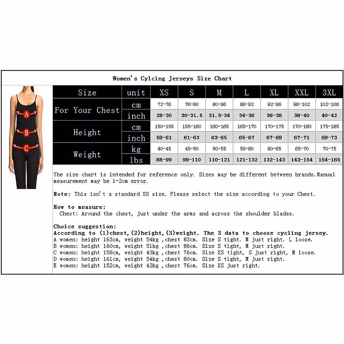 Cycling Jersey Women Short Sleeved Bike Shirt Racing Cycling Clothing Comfortable Quick Dry Wear Top