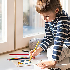 48 Pieces Mini Wooden Cutting Board With Handle Paddle Small Cheese Chopping Kitchen Board Wooden Cooking Serving Charcuterie Board For Kitchen Decor Crafts Diy (9.5 * 3.5 Inches)