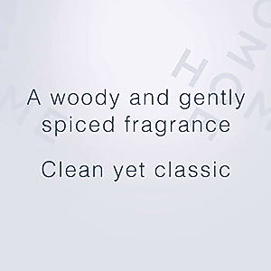 David Beckham Homme by David Beckham for Men - 2.5 oz EDT Spray, Eau De Toilette Spray