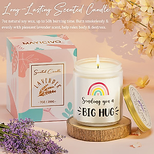 Get Well Soon Gifts for Women, Care Package Get Well Gift Basket for Sick Friends, Sympathy Gifts Thinking of you After Surgery Feel Better Self Care Gifts, Birthday Gifts for Women w/ Tumbler Blanket