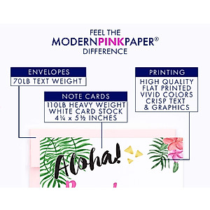 Floral Bridal Shower Invitations, Elegant Bridal Shower Invitations, Your choice of Quantity and Envelope Color