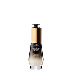 Oribe Power Drops Damage Repair Booster with 2% Linoleic Acid, 30ml