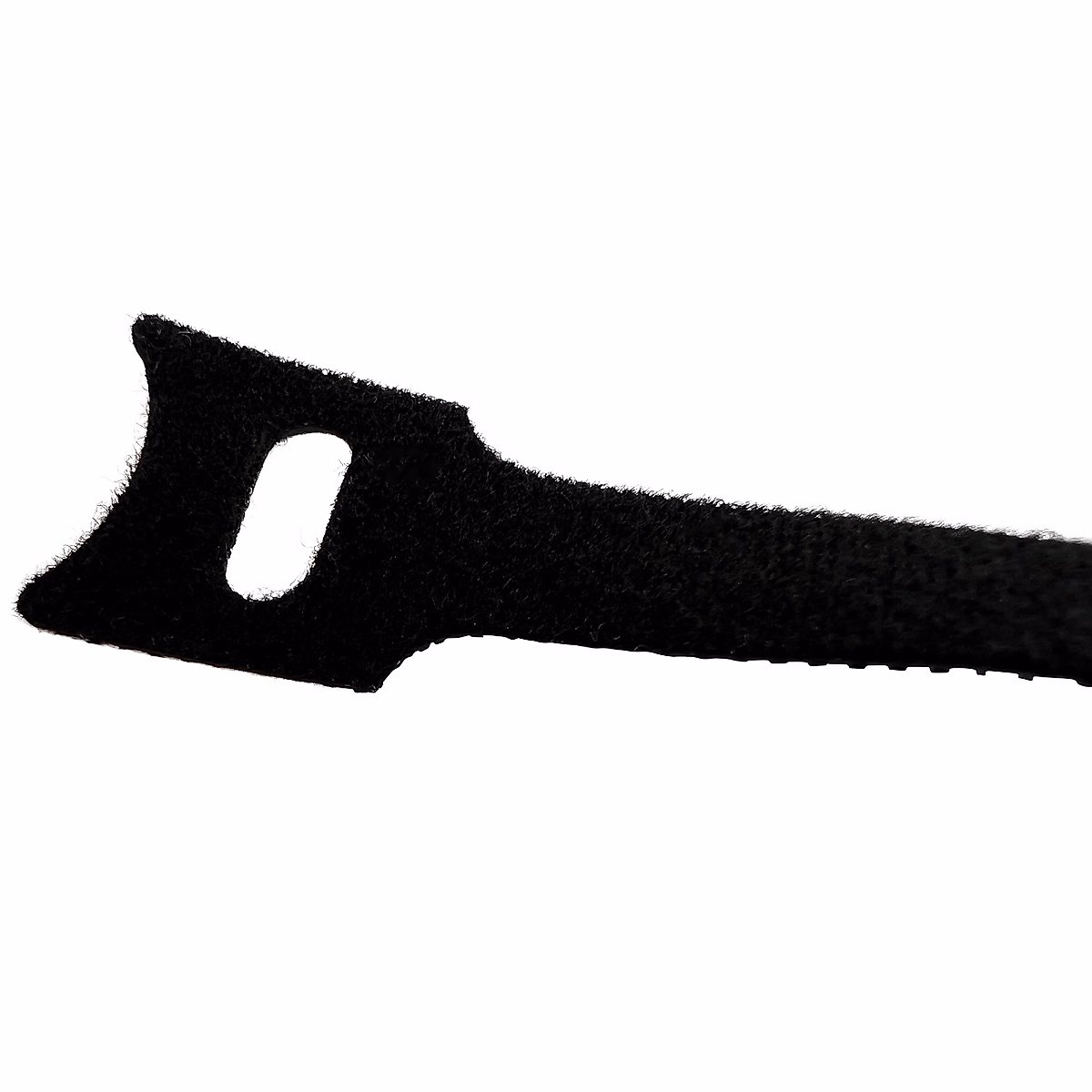 Ferstnor 2U Steel Blank Panel Vented for 19 inch Server Rack Durable Mount Spacer for Network Cabinet 5 Pack Complete with Installation Hardware and Cable Tie