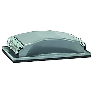 Bosch 2608601218 Hand Sanding Block 6.3inx3.35In
